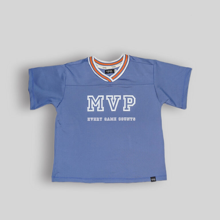 Camisetas Scuba Premium Retro Vintage – Ropa Express 365